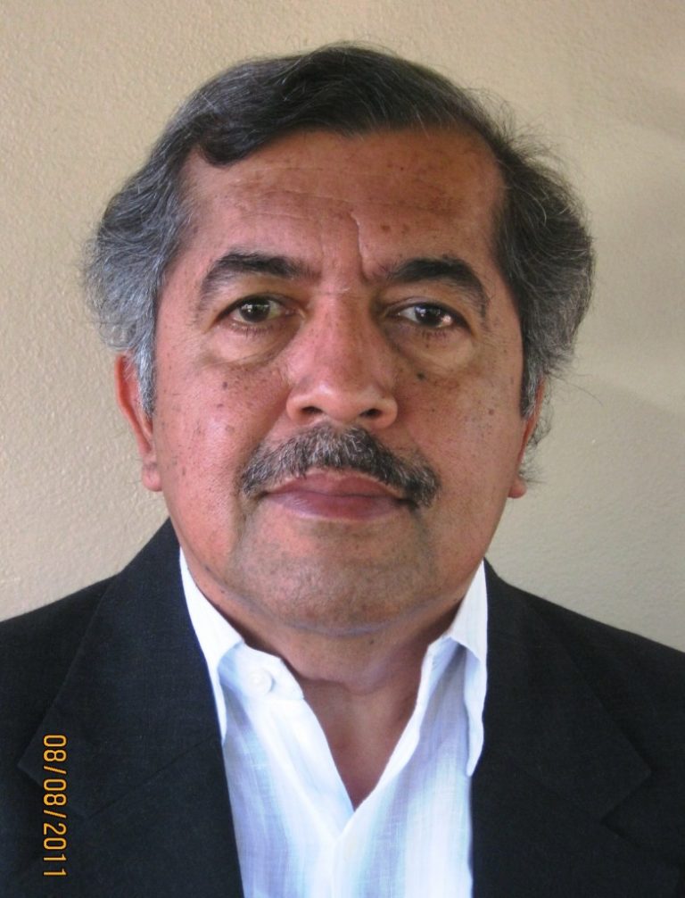 Fátima Mena, cuando el cambio suena - Las ultimas noticias de Honduras ...